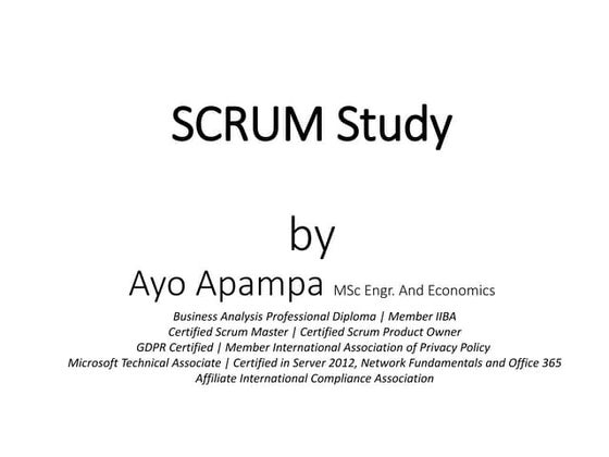 Scrum.pptxScrum.pptxAgile Model.pptxAgile Model.pptxAgile Model.pptx