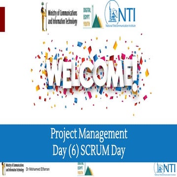 SCRUM Day 1 Rev03.pdf