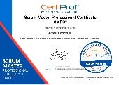 Salesforce Certified Platform Developer I | PDF | Computer Software and Applications | Computing