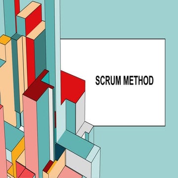 Scrum method.pptx