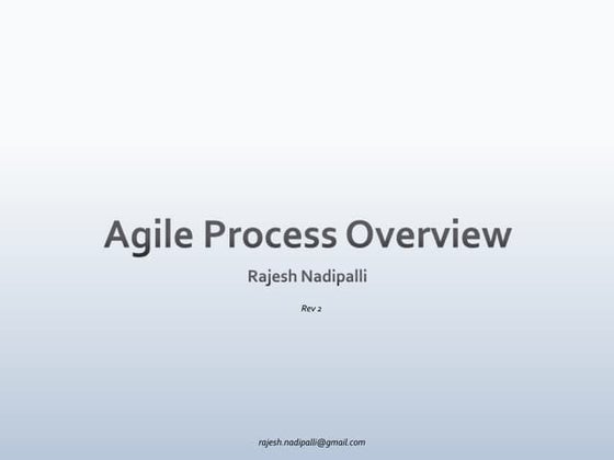 QServ Retail Analytics Offering | PPT