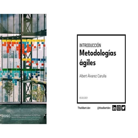 Scrum segun Albert Alvarez Carulla u.pdf