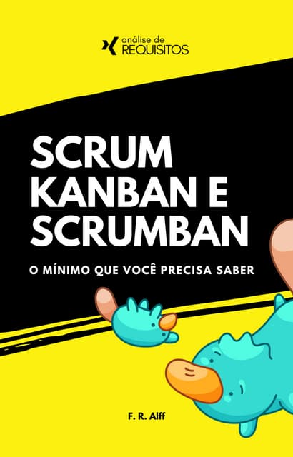 Modelo de Status Report do Projeto (pronto PMBOK) | PDF