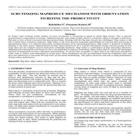 Mizan: A System for Dynamic Load Balancing in Large-scale Graph ...