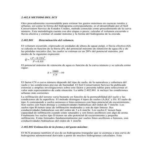 tablas c y cn.pdf