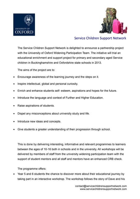 Research log proforma | DOCX | Educational Assessment | Education