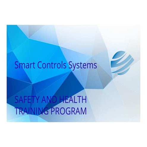 SCS Safety Training (2).pdf