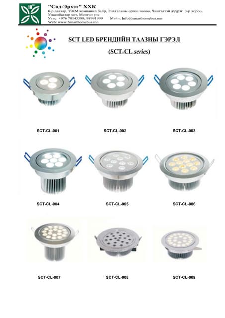 Bảng giá thiết bị điện comet 2020 - 2021 | PDF