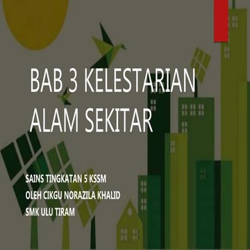 SC T5 BAB 3 zila khalid =).pptx