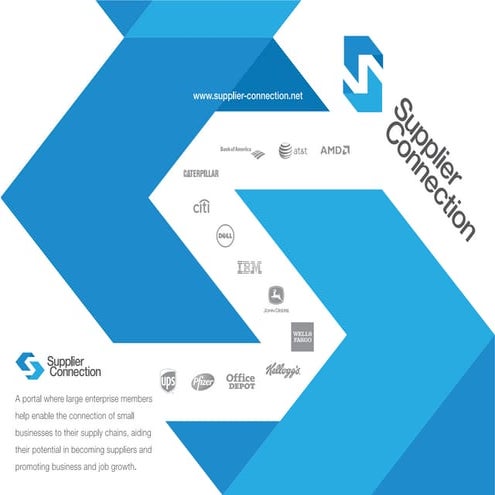 Sc trifold brochure_0206 | PDF