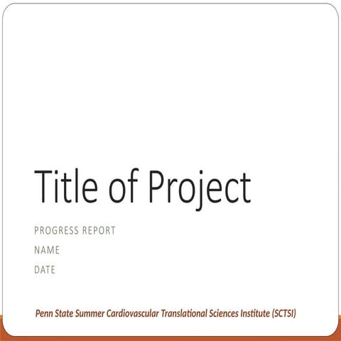 SCTSI progress report slide presentation template (002).pptx