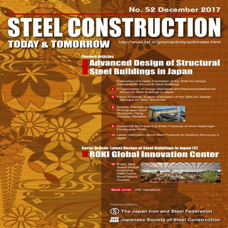 AISC 360-22 Specification for Structural Steel Buildings.pdf