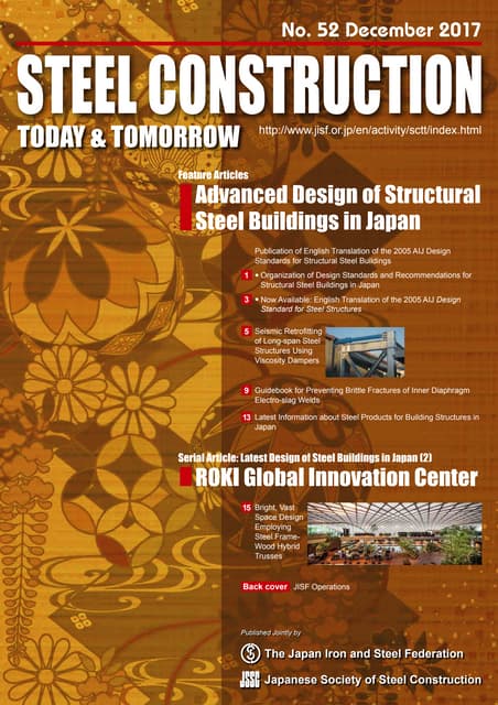 Practical design and_detailing_of_steel_column_base_... | PDF