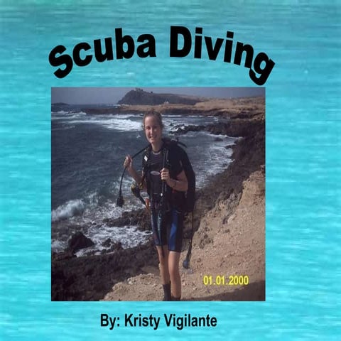 SNORKELING-Physical Education Grade 12 . | PPTX