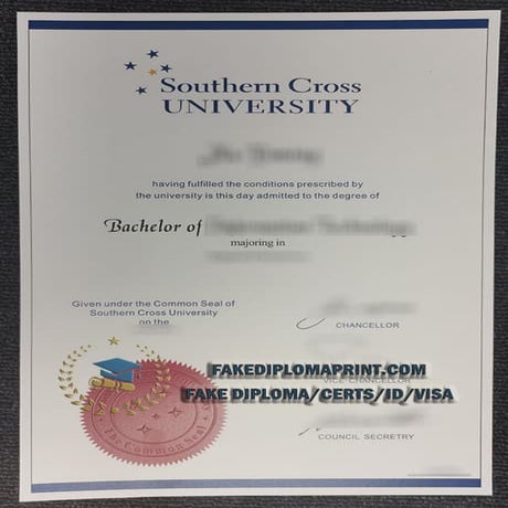 SCU diploma.pdf
