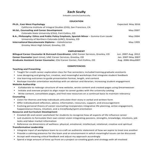Training Facilities 000 | PDF