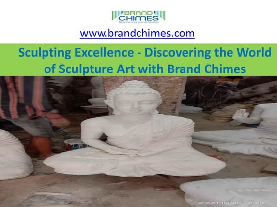 Transforming Spaces with Art - The Role of Mural Painters in Delhi and ...