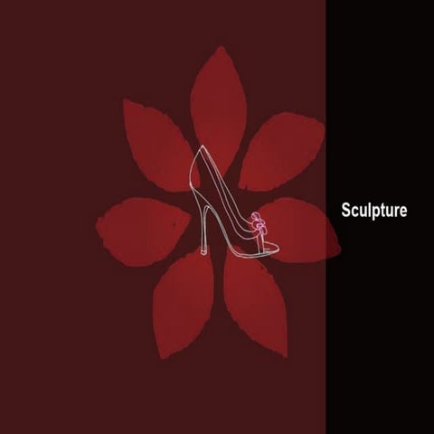 Sculpture | PPT