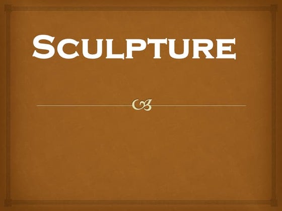 Vhils Art Literacy | PPT