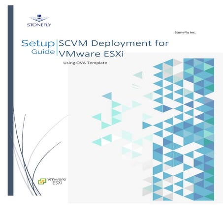 SCVM_Deployment_VMware_OVA.pdf