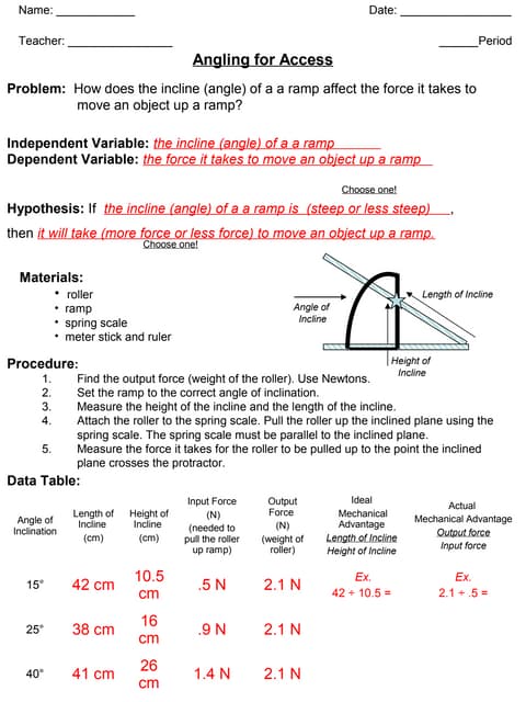 Rotational Motion & Equilibrium cheat sheet | PDF