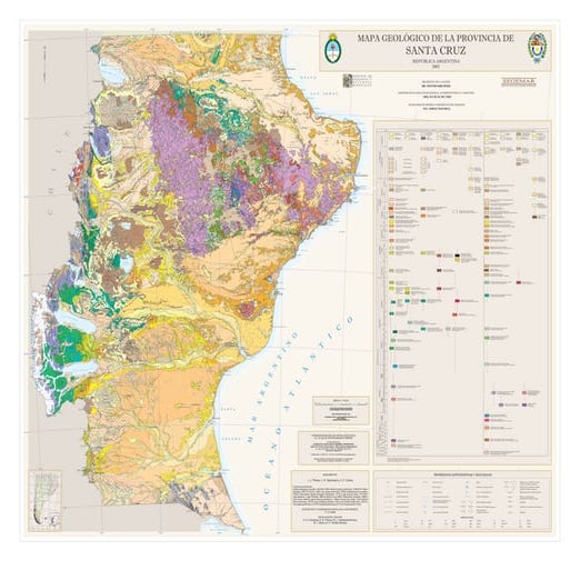 mapa geologico de bolivia.pdf
