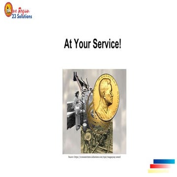 SD-At-Your-Service kndfvkfdsfaskdnvk'asd | PPT