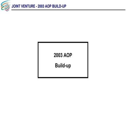 Htms presentation Model | PPTX