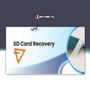SD Card Data Recovery | Get Guaranteed Services | PPTX