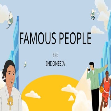SD-FAMOUS PEOPLE FOR KIDS ENGLISH CLASS.pptx