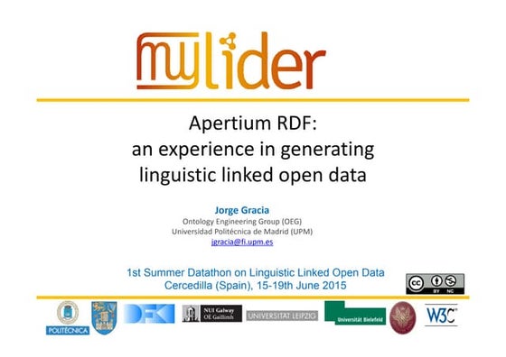 Math sydney rasmussen | PPT