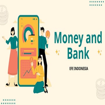 KIDS ENGLISH LEARNING SD-MONEY AND BANK.pptx