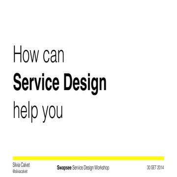 Weeding Collections: A Four Library Perspective | PPTX