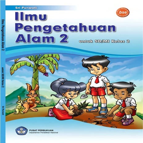 Sd2ipa ipa sri purwati | PDF
