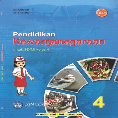 Sd4pkn p kn sri nuryani | PDF