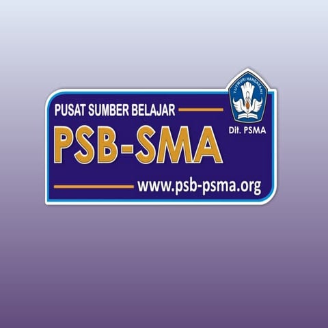 Sda | PPT