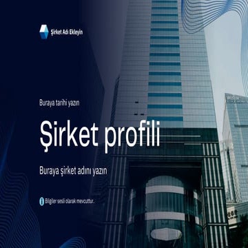 sirket sunumu 2000434 adasdsadsadsa.pptx