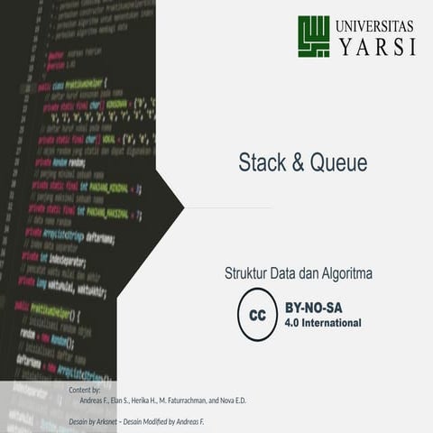 Materi sda.19.Stack.and.Queue_v.4.01.ppx