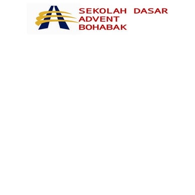 Logo SDA pendidikan Advent terbaru dlln. | PDF