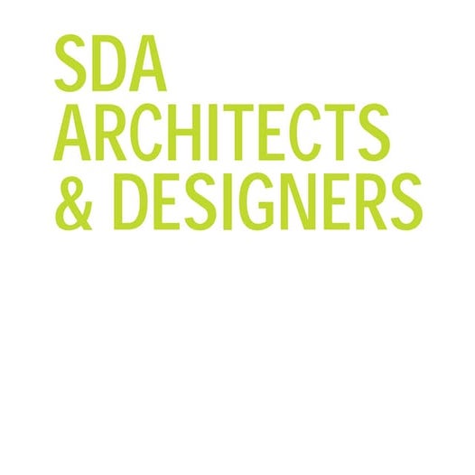 Sda Brochure | PDF