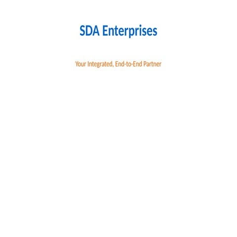 SDA_Enterprises_Company_Profile_Bright.pptx