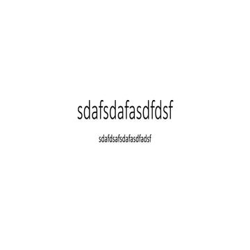 sdafsdafasdfdsf.pptx