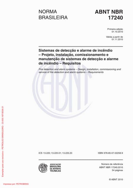 NBR 8196 - Desenho tecnico - Emprego de escalas.pdf