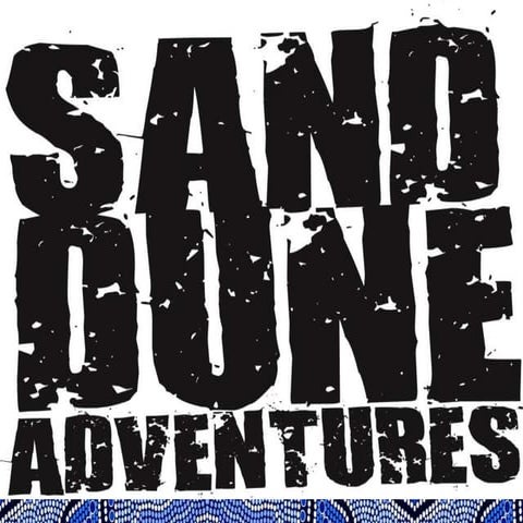 Sand Dune Adventures Quad Bike & 4WD Tours Port Stephens NSW Australia ...