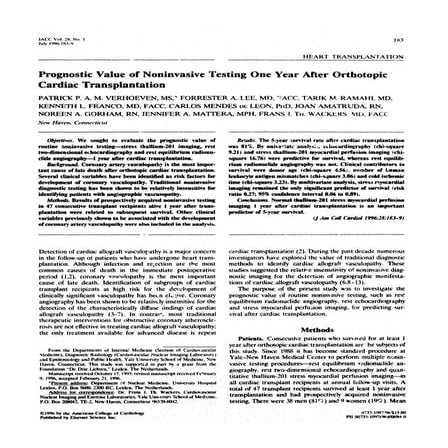 Jni presentation | PPTX