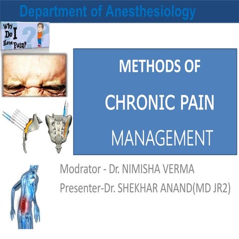 PULHEEMS for the assesment of individual health-1.pptx