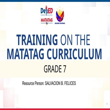 SD_Classroom Practice to Promote Inclusion SNED.pptx