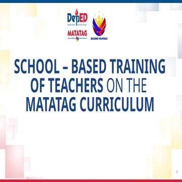 SD_Collaborative Expertise a guide for for improving teaching ...