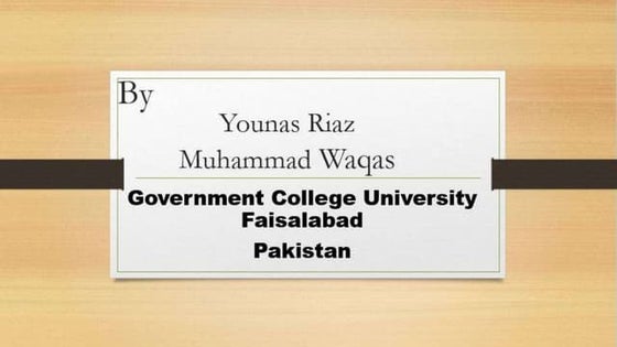 Slosson drawing coordination test | PPTX | Brain and Nervous System ...