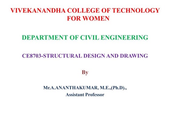 Rc corbel example | PDF | Civil Engineering Industry | Industries